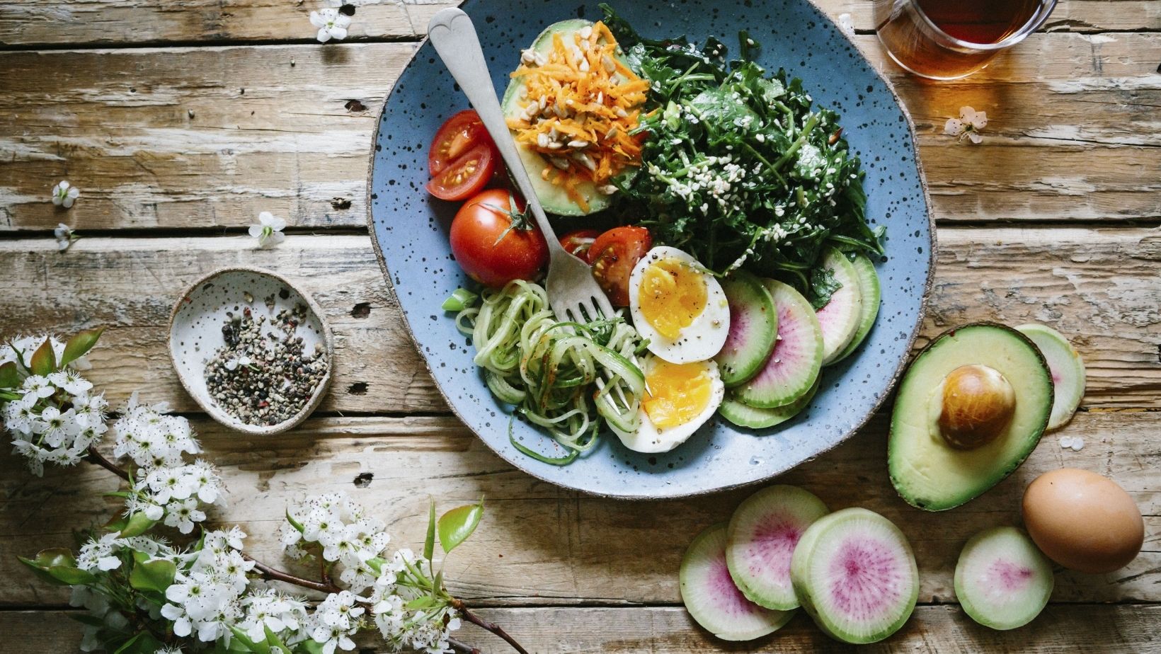 Do Negative Calorie Foods Exist HKLSS